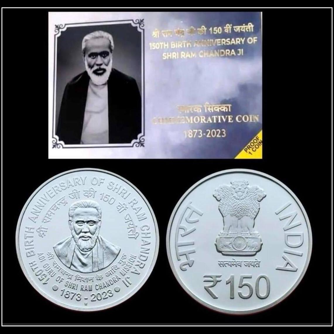 Coinbazzar.com – India's Best Numismatic App