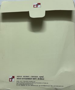 AKAM - Coinbazzar.com