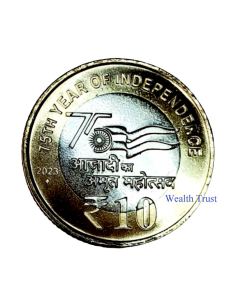 AKAM - Coinbazzar.com