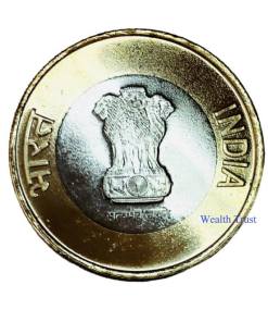 AKAM - Coinbazzar.com