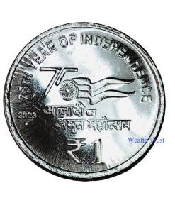 AKAM - Coinbazzar.com