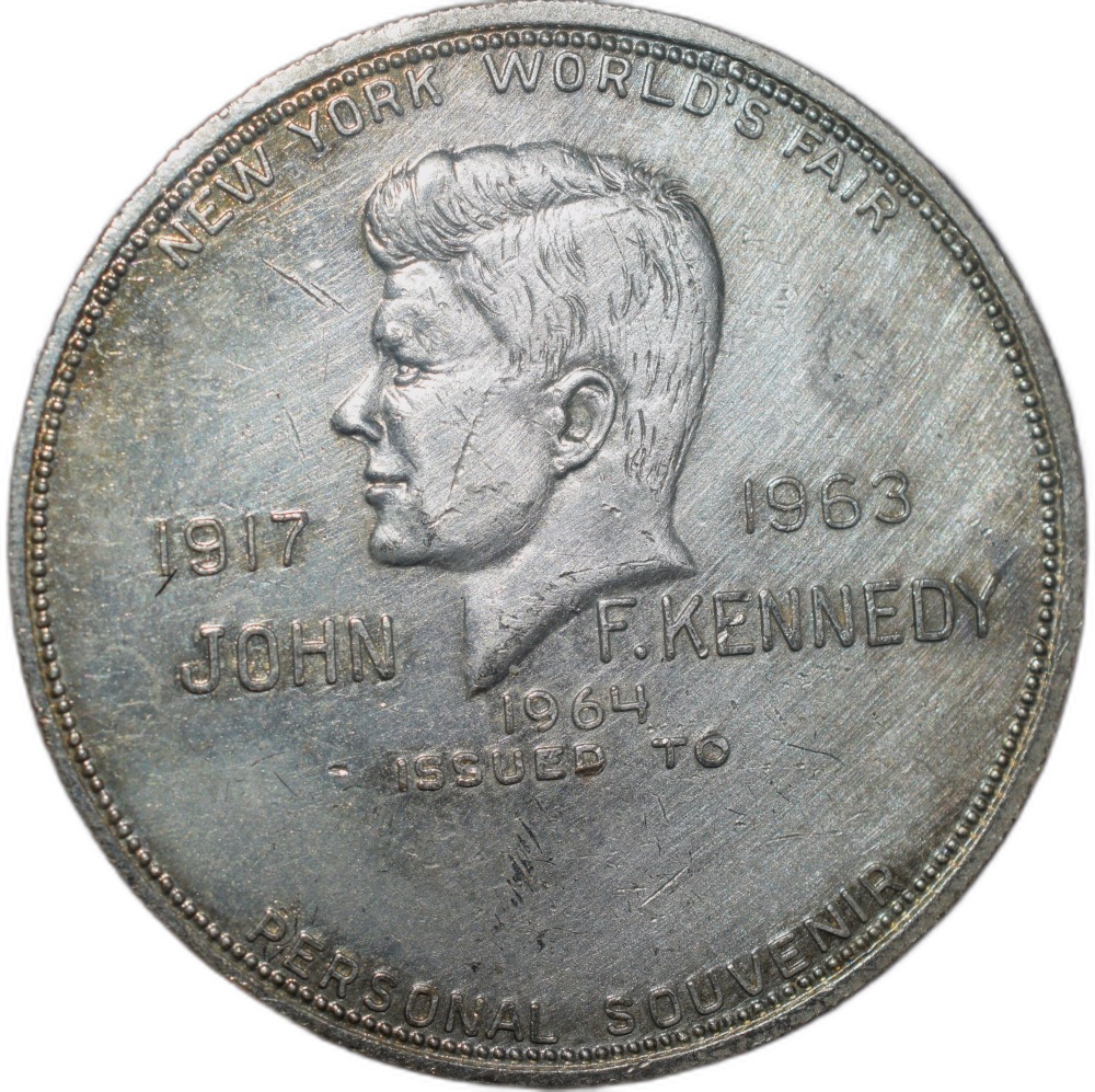 1964 Nickel 1964 D Jefferson Nickel. DDR And RPM? Newbie Coin