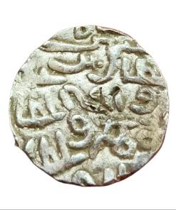 Coinbazzar.com – India's Best Numismatic App