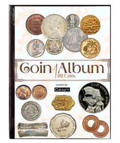 Coinbazzar | Buy Old Currency, Coins and Notes - Coinbazzar.com