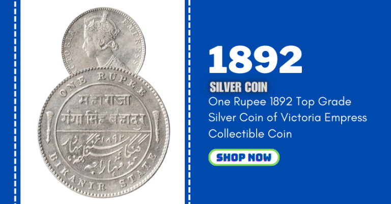 Coinbazzar | Buy Old Currency, Coins and Notes - Coinbazzar.com