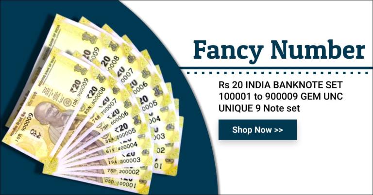 Coinbazzar | Buy Old Currency, Coins and Notes - Coinbazzar.com