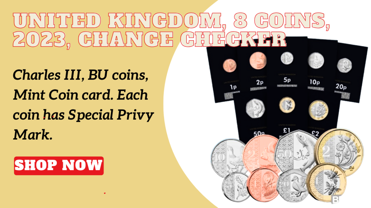 Coinbazzar | Buy Old Currency, Coins and Notes - Coinbazzar.com