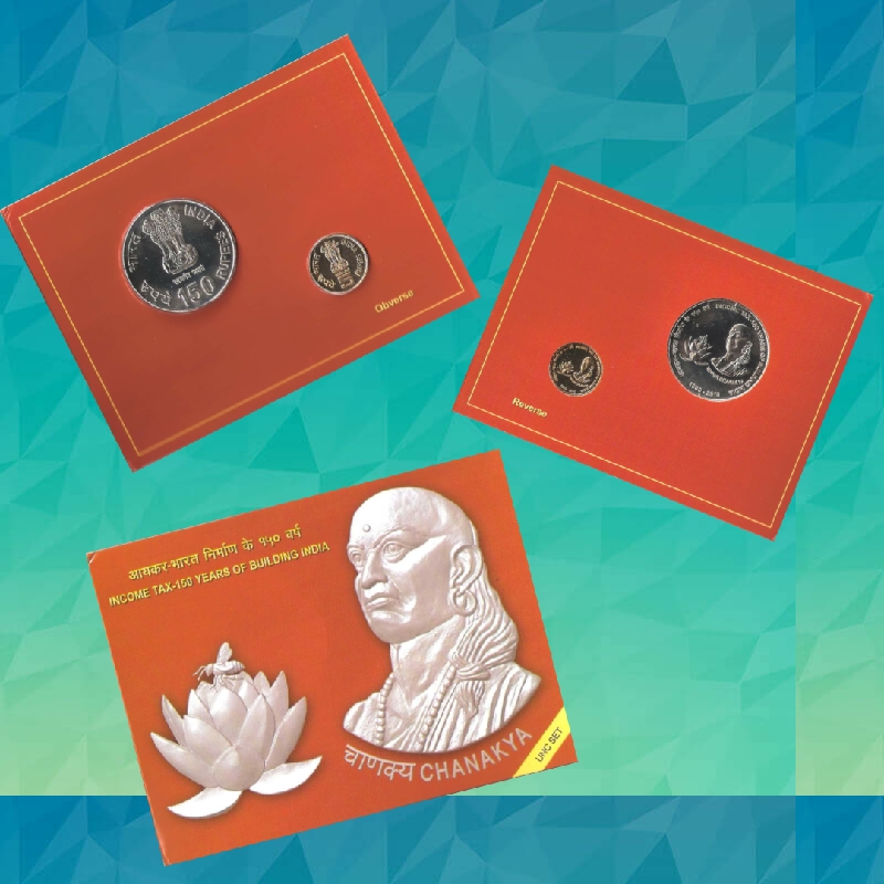 Image_20191130235731907 – Coinbazzar.com