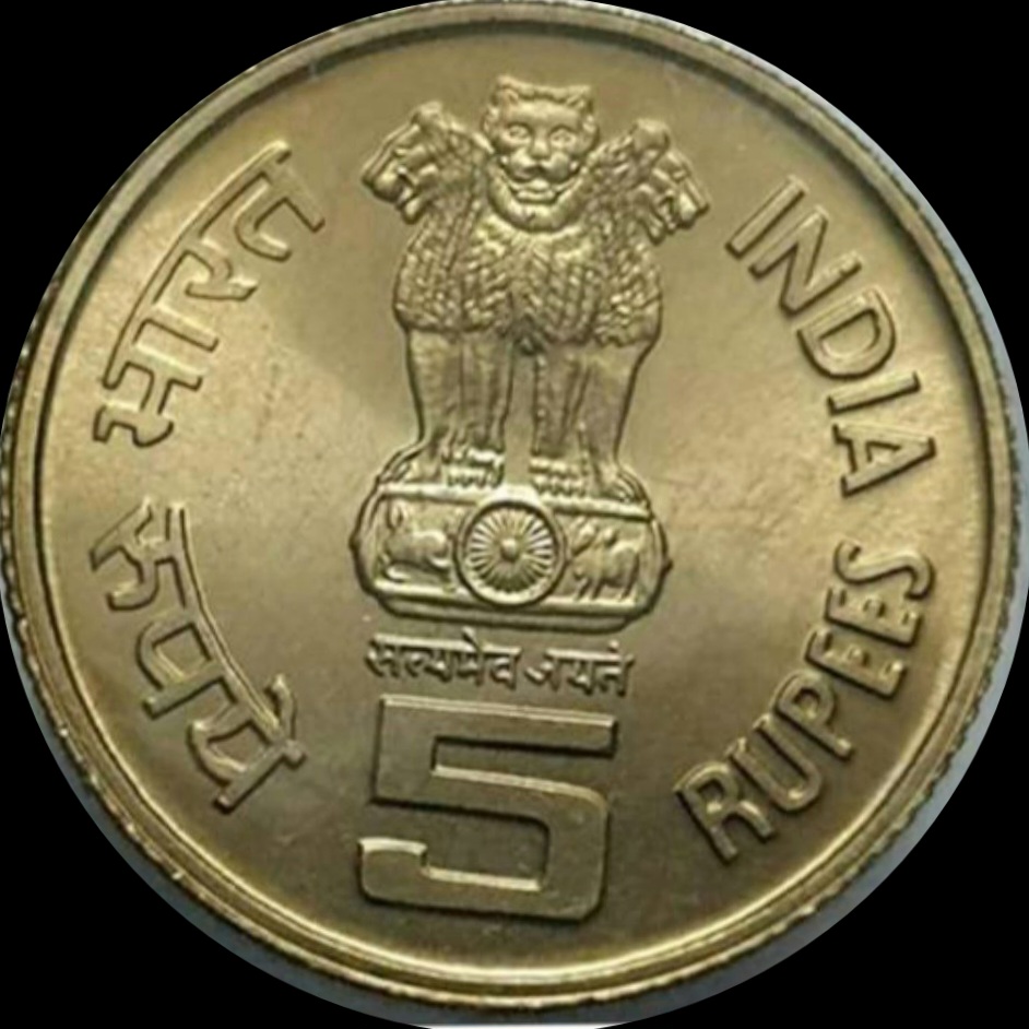 photo_editor_ds_1711695975962.png – Coinbazzar.com