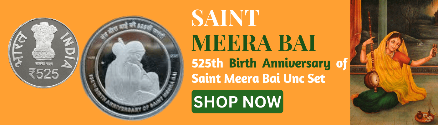 Coinbazzar | Buy Old Currency, Coins and Notes - Coinbazzar.com