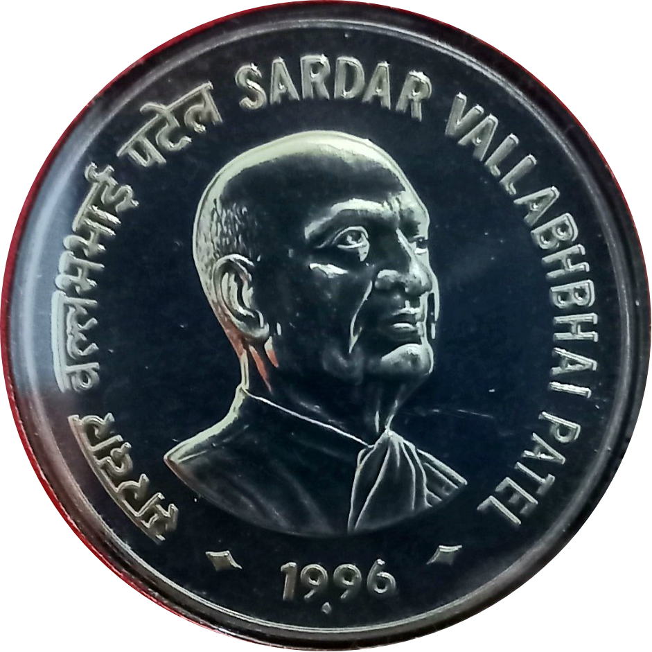 photo_editor_ds_1713252335207.png – Coinbazzar.com