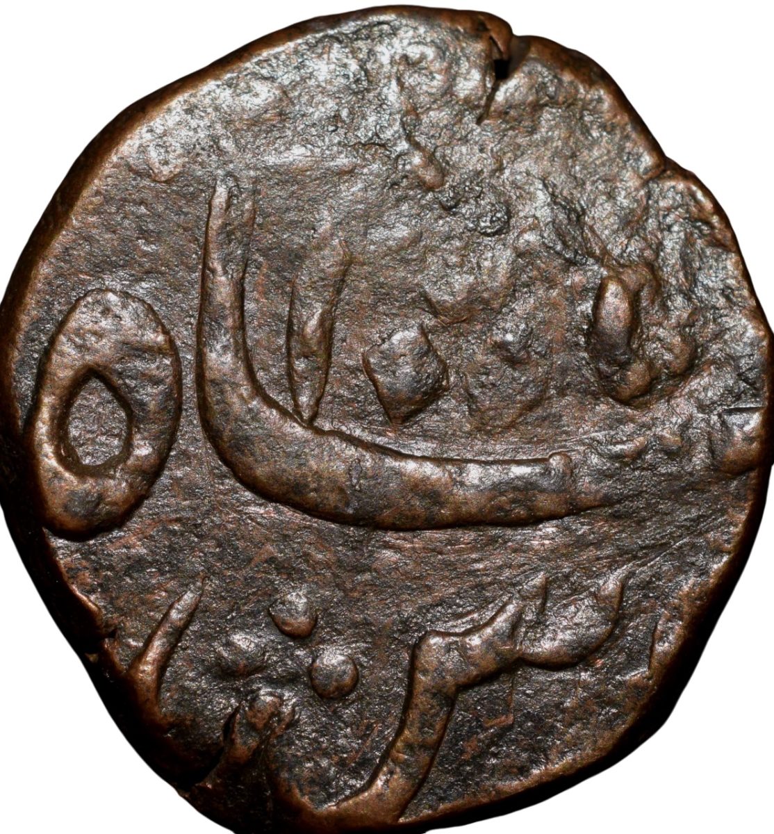 1451C – Coinbazzar.com