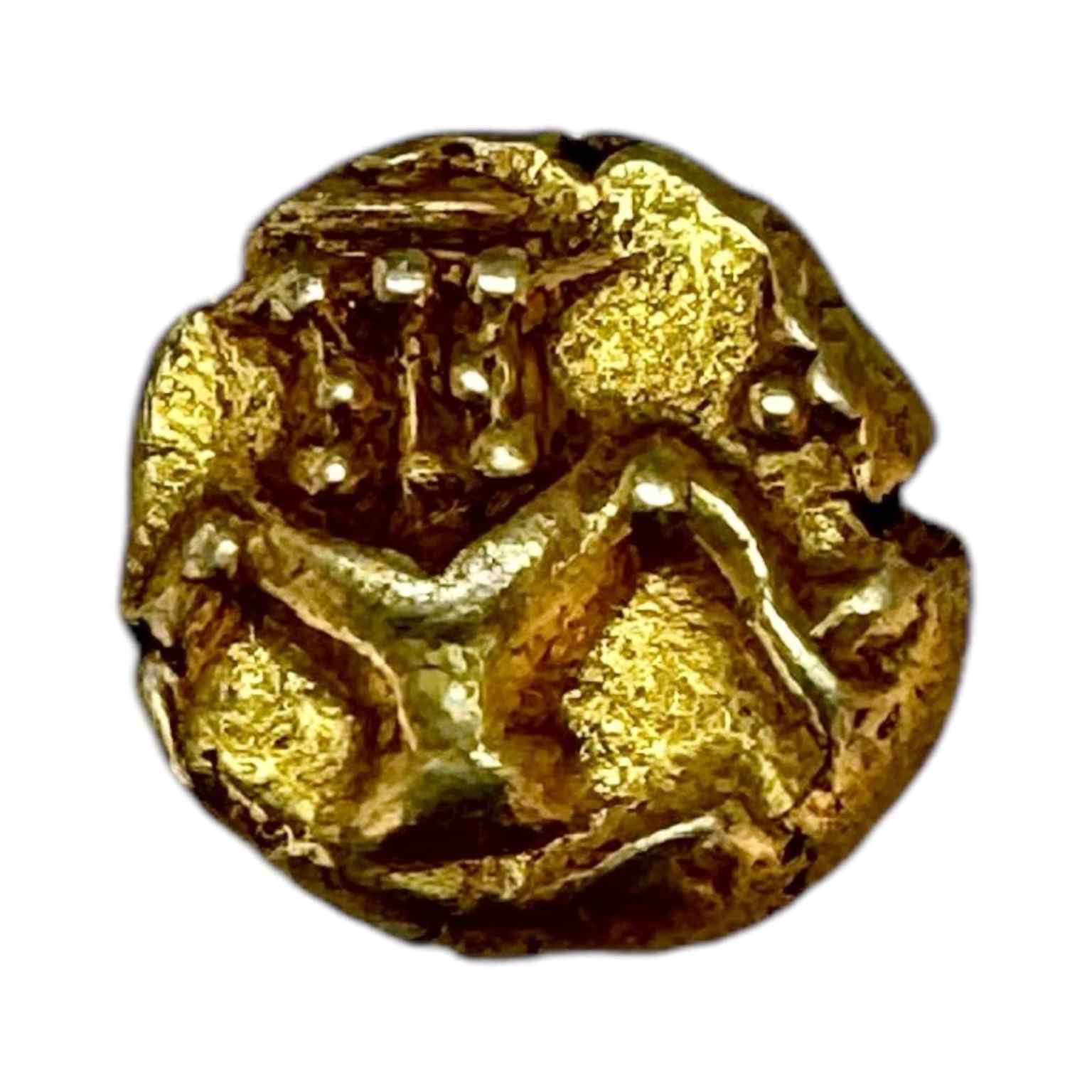 Yaduveer Krishnadatta Chamaraja Wadiyar Mysore FANAM Issue Very Unique ...