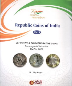 Coinbazzar.com – India's Best Numismatic App