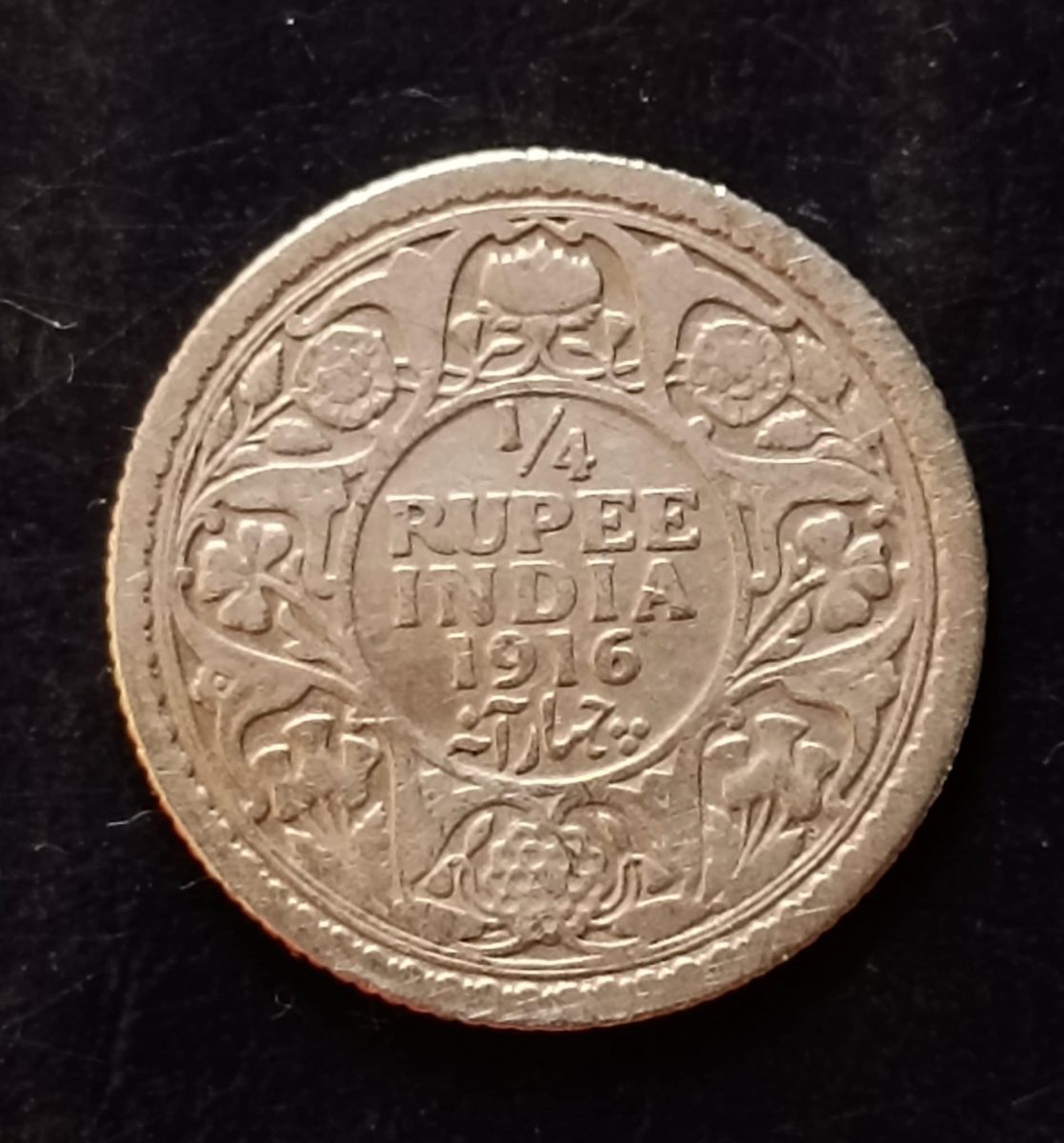 Messenger_creation_11237E75-12EA-4902-B8A3-2816EE35B714 – Coinbazzar.com