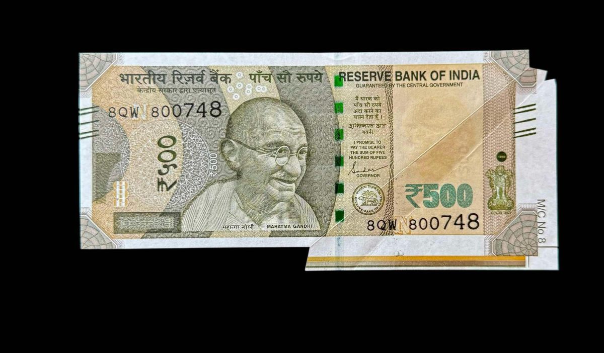 e21bb47b-2e47-4c55-9249-2e23b67d7767 – Coinbazzar.com