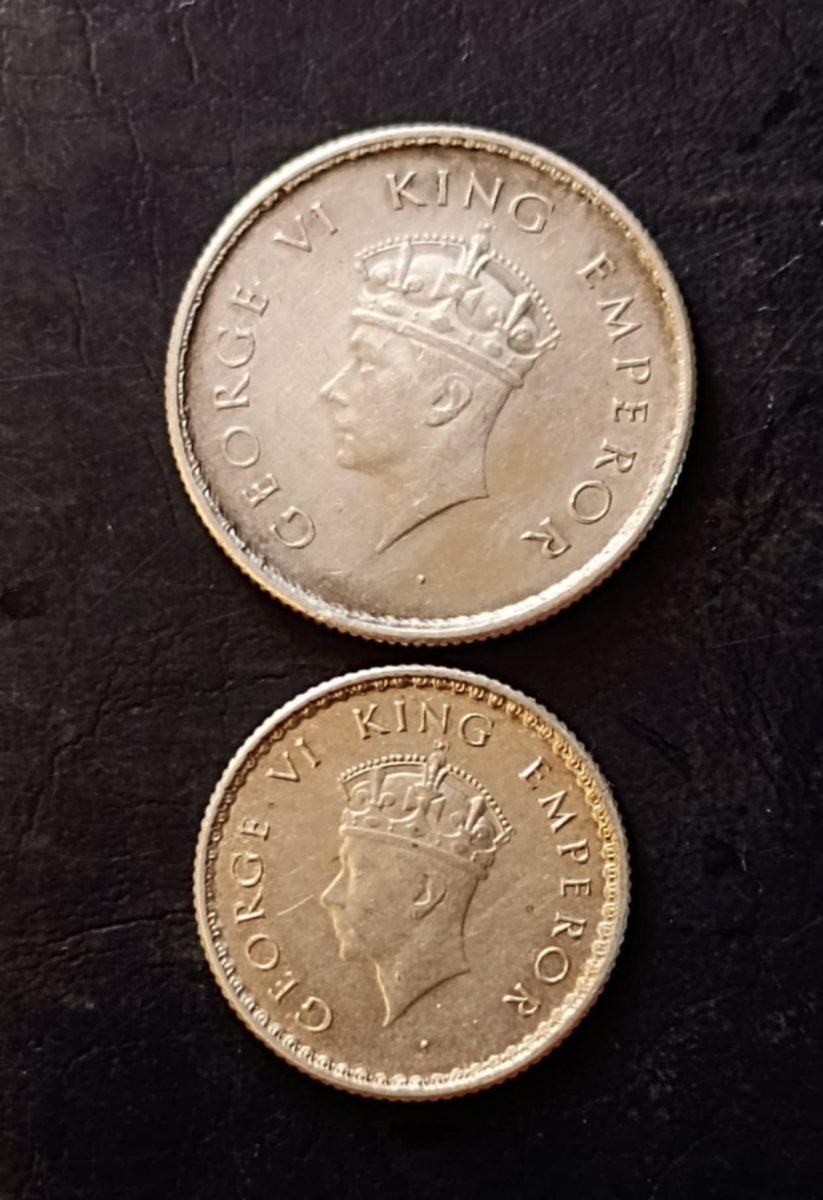 Messenger_creation_1881912E-E97E-477E-BDEB-FEB0C2D9CD84 – Coinbazzar.com