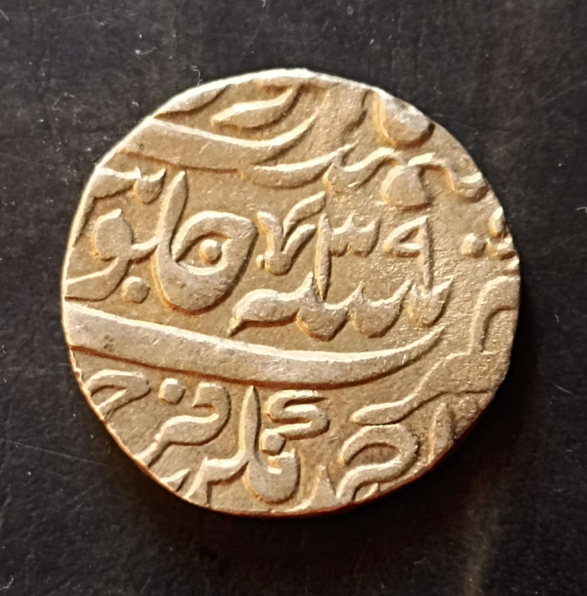 Messenger_creation_A7C336A0-F1A3-461C-8916-EA300511306F – Coinbazzar.com