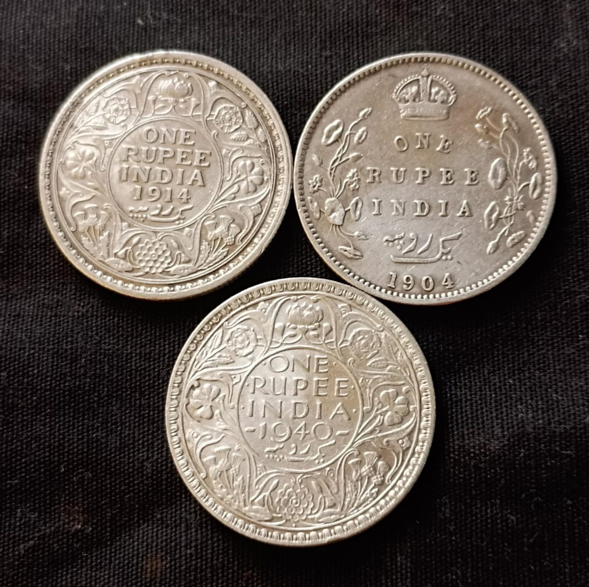 Messenger_creation_E53B48A1-962E-4AA0-BCBE-2503496A11F9 – Coinbazzar.com