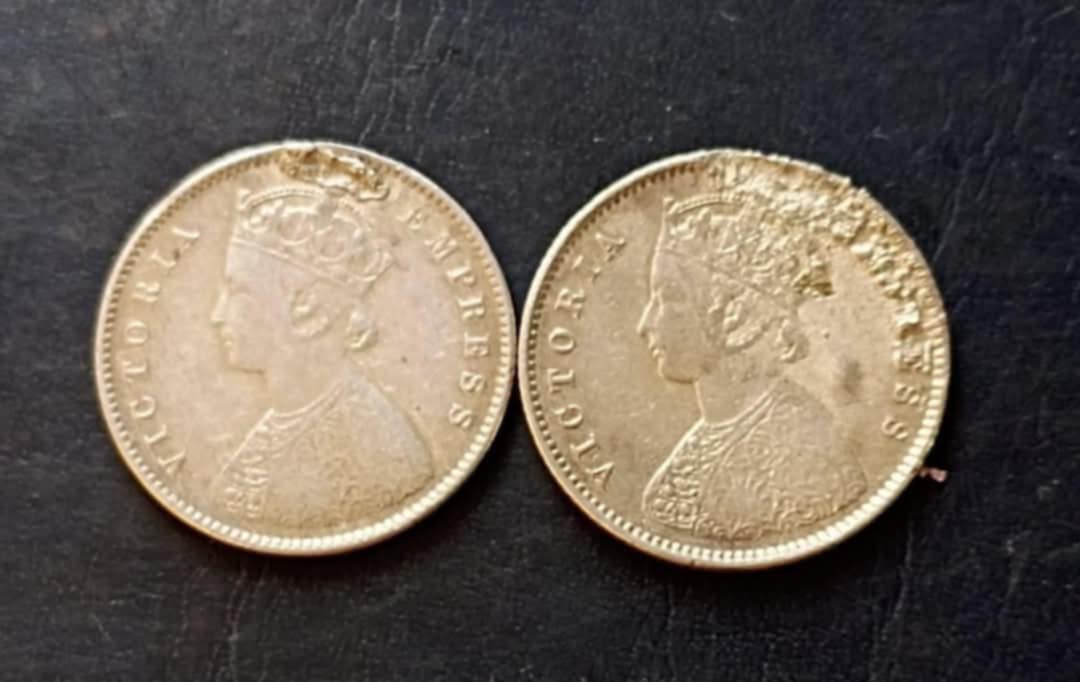 Messenger_creation_F5535E0B-AD0B-4C6A-97FE-5687A89E2C17 – Coinbazzar.com