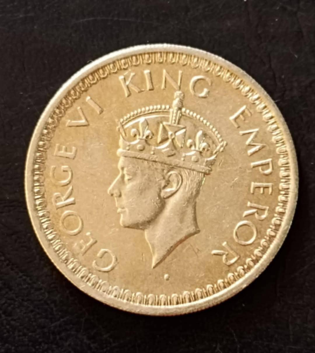 Messenger_creation_FA39E21D-A9DF-4917-A256-711291C72C82 – Coinbazzar.com