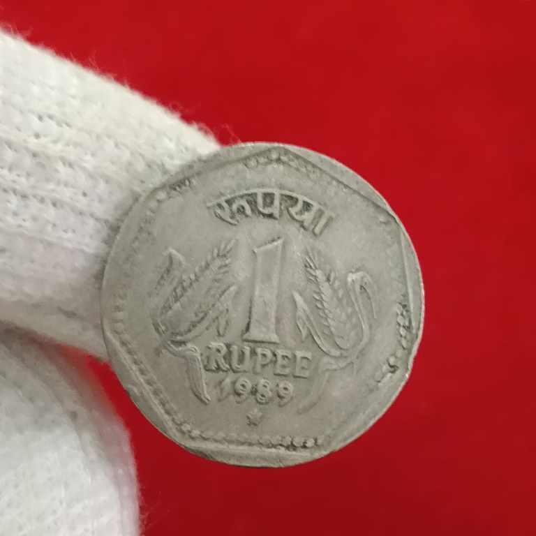 Namdev Coin Collection – Products – Coinbazzar.com