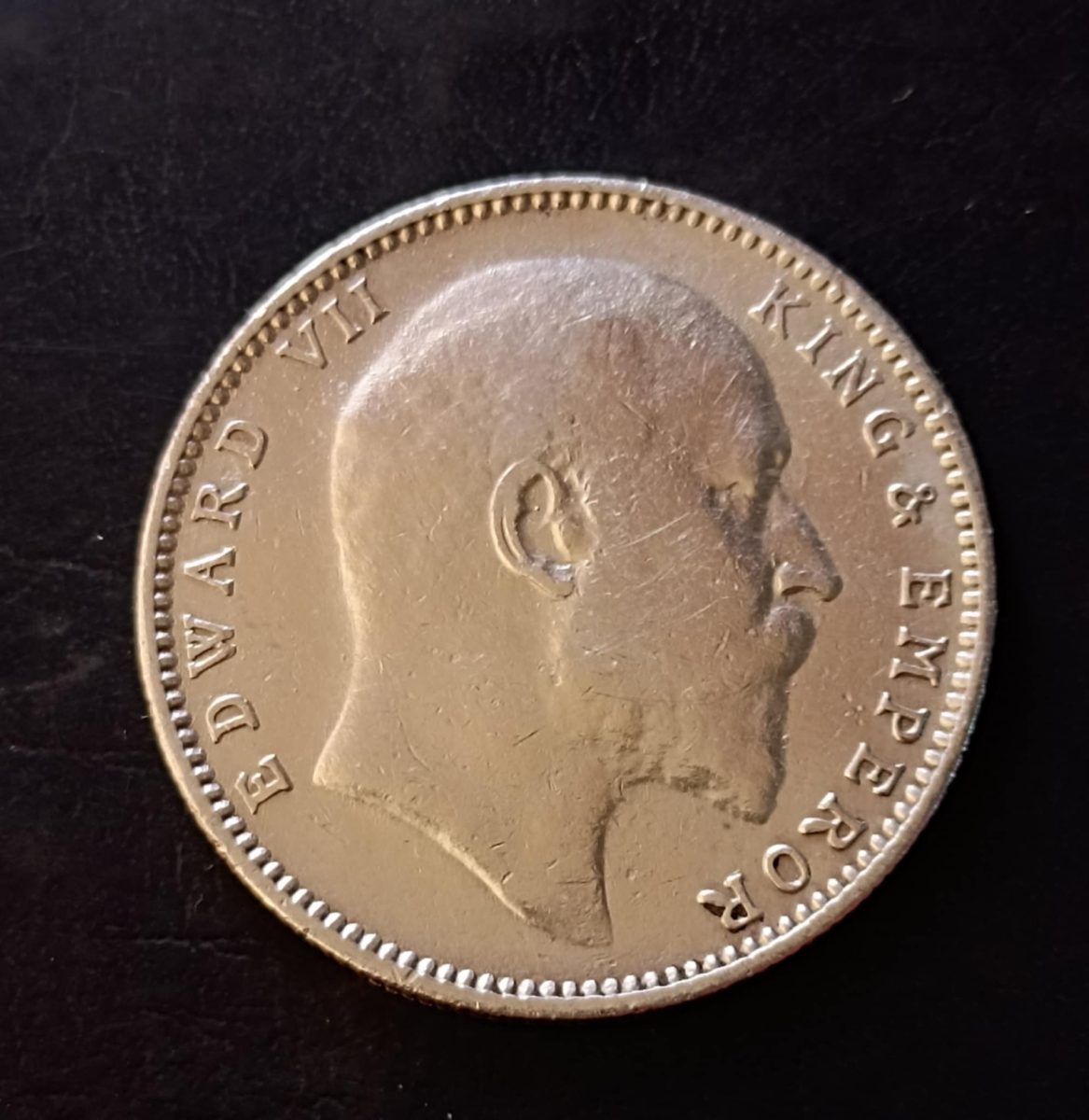 Messenger_creation_13C19374-1AF0-4418-A2F1-AC9A8D47F737 – Coinbazzar.com