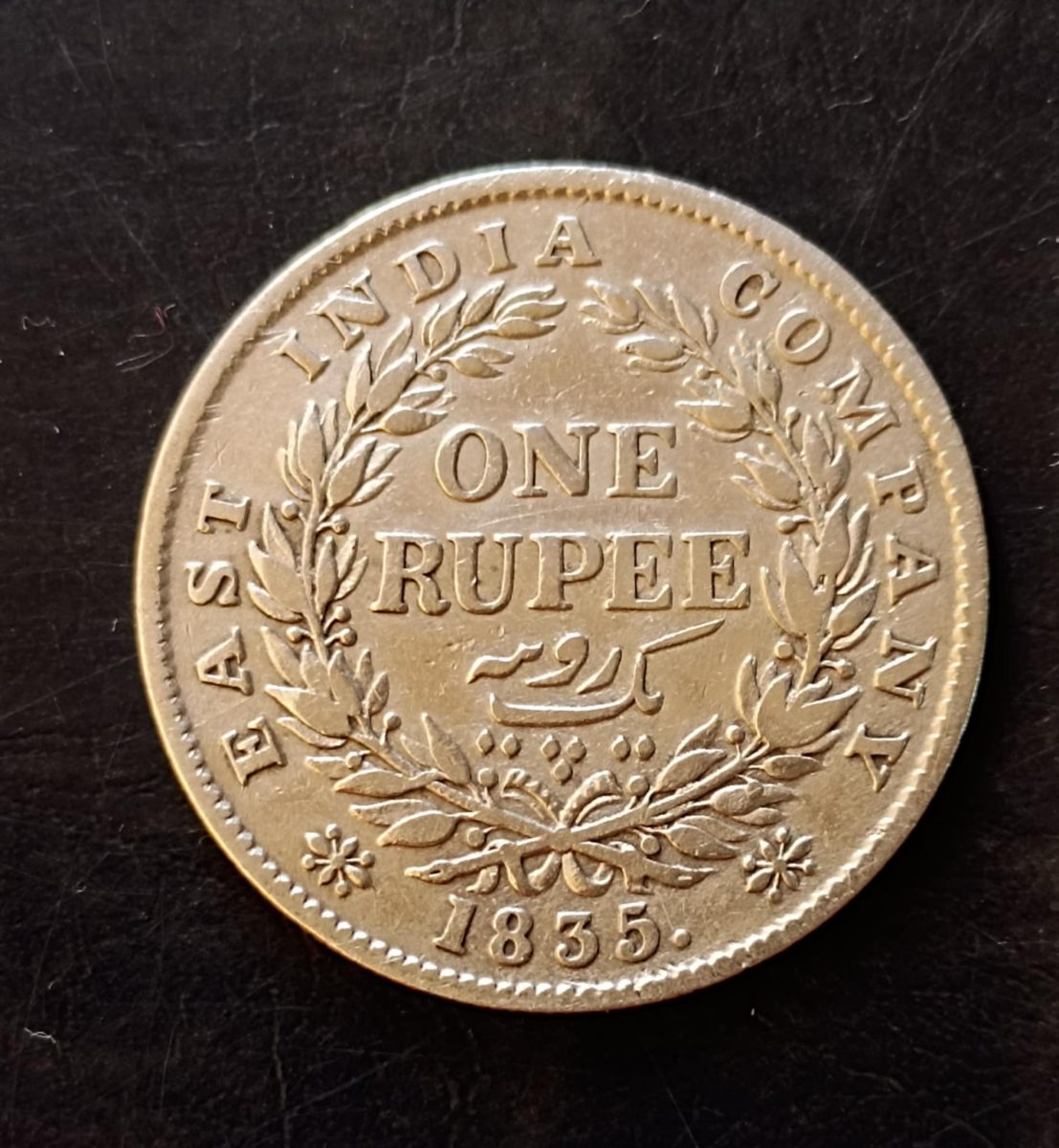 Messenger_creation_B7EE4CB5-166A-40D9-96DA-20E1B7C3BC29 – Coinbazzar.com