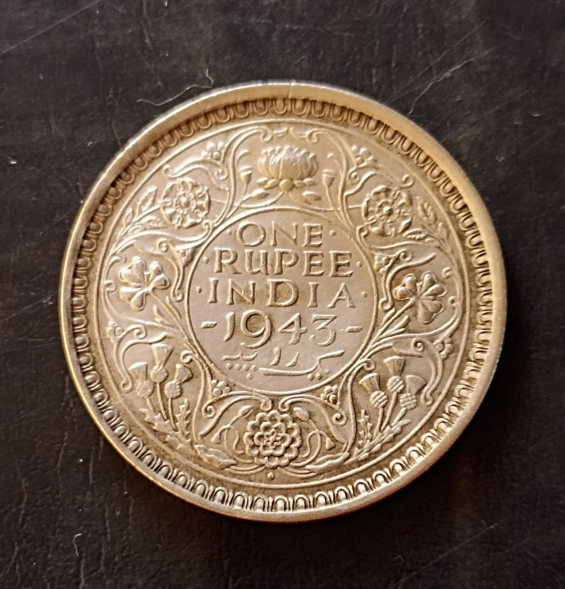 Messenger_creation_D3975803-E8CC-4EF2-B6FC-81C29907CBAC – Coinbazzar.com