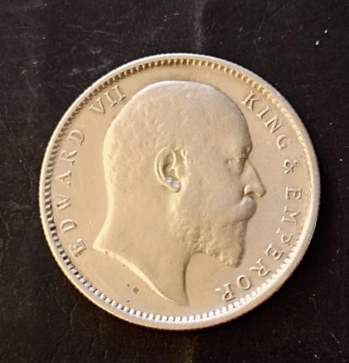 Messenger_creation_FF3E5B2A-53E7-41BC-991A-CA5FCCC3C8B6 – Coinbazzar.com