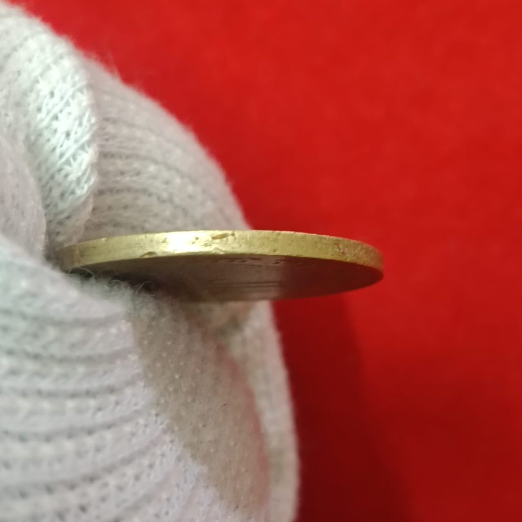 Namdev Coin Collection – Products – Coinbazzar.com