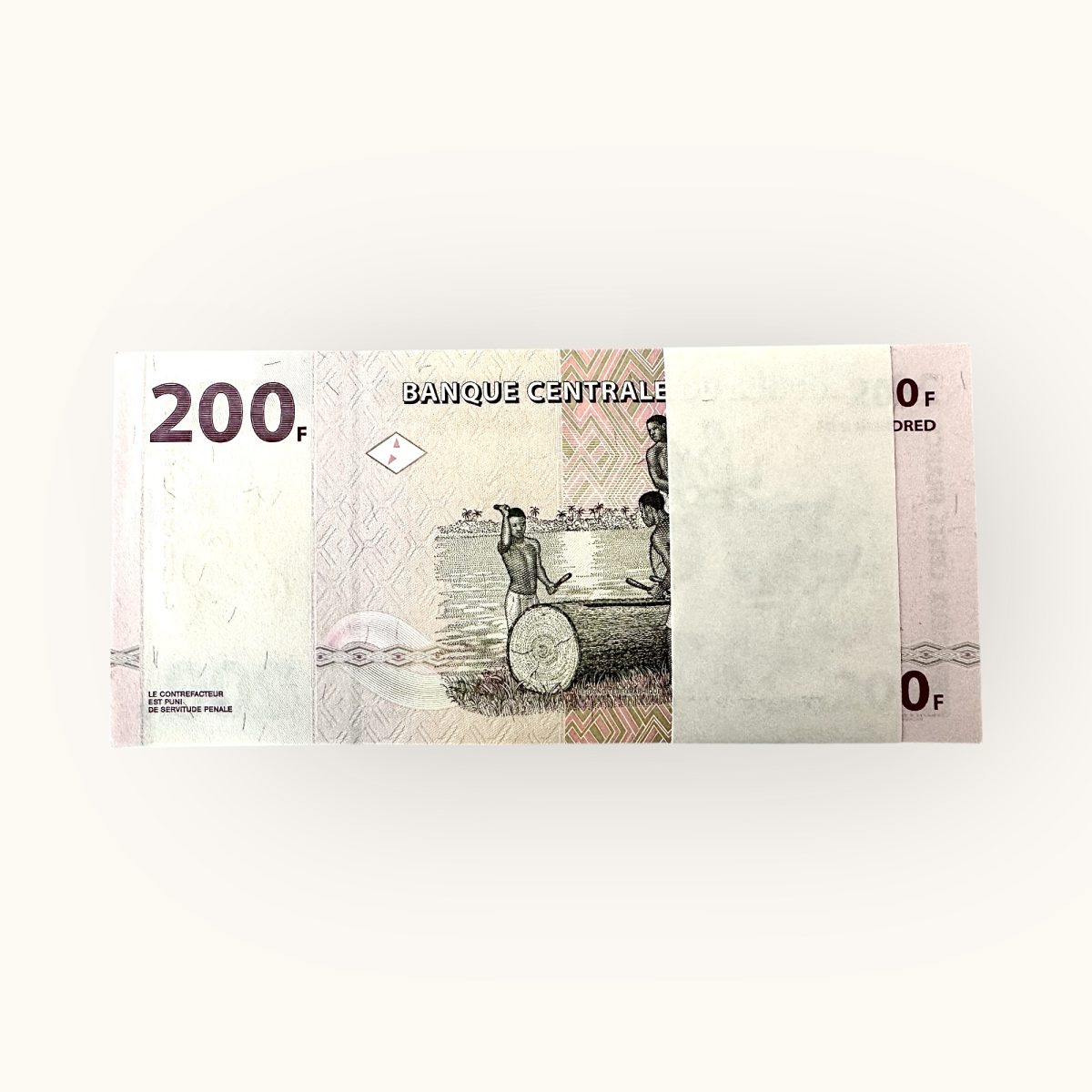 Syria World Country Serial Packet 200 Pounds Unc Issue Very Very Unique ...