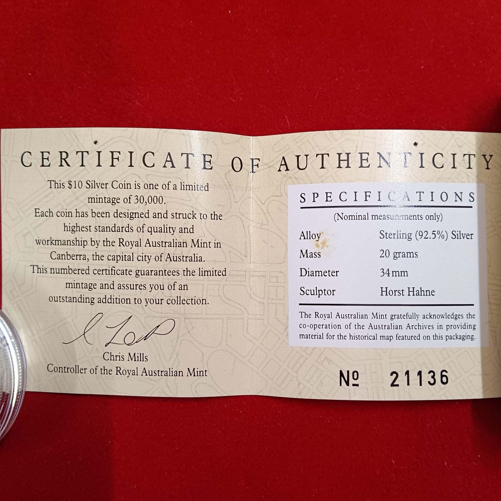 Shop - Coinbazzar.com