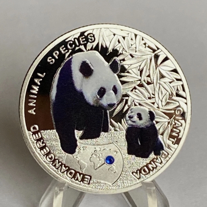 IMG_20250604_140236 – Coinbazzar.com