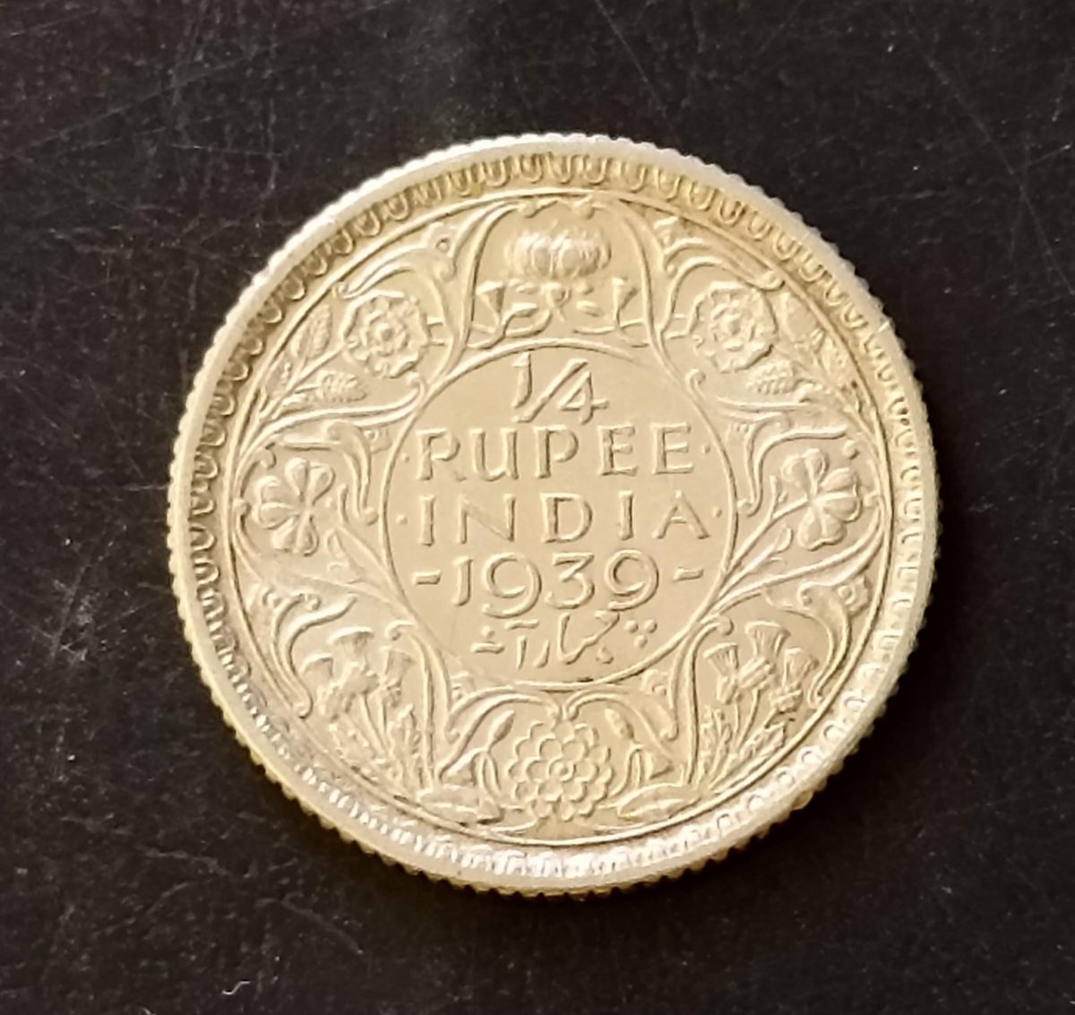 Messenger_creation_13123E38-849A-43AF-8925-1878E23FB23F – Coinbazzar.com