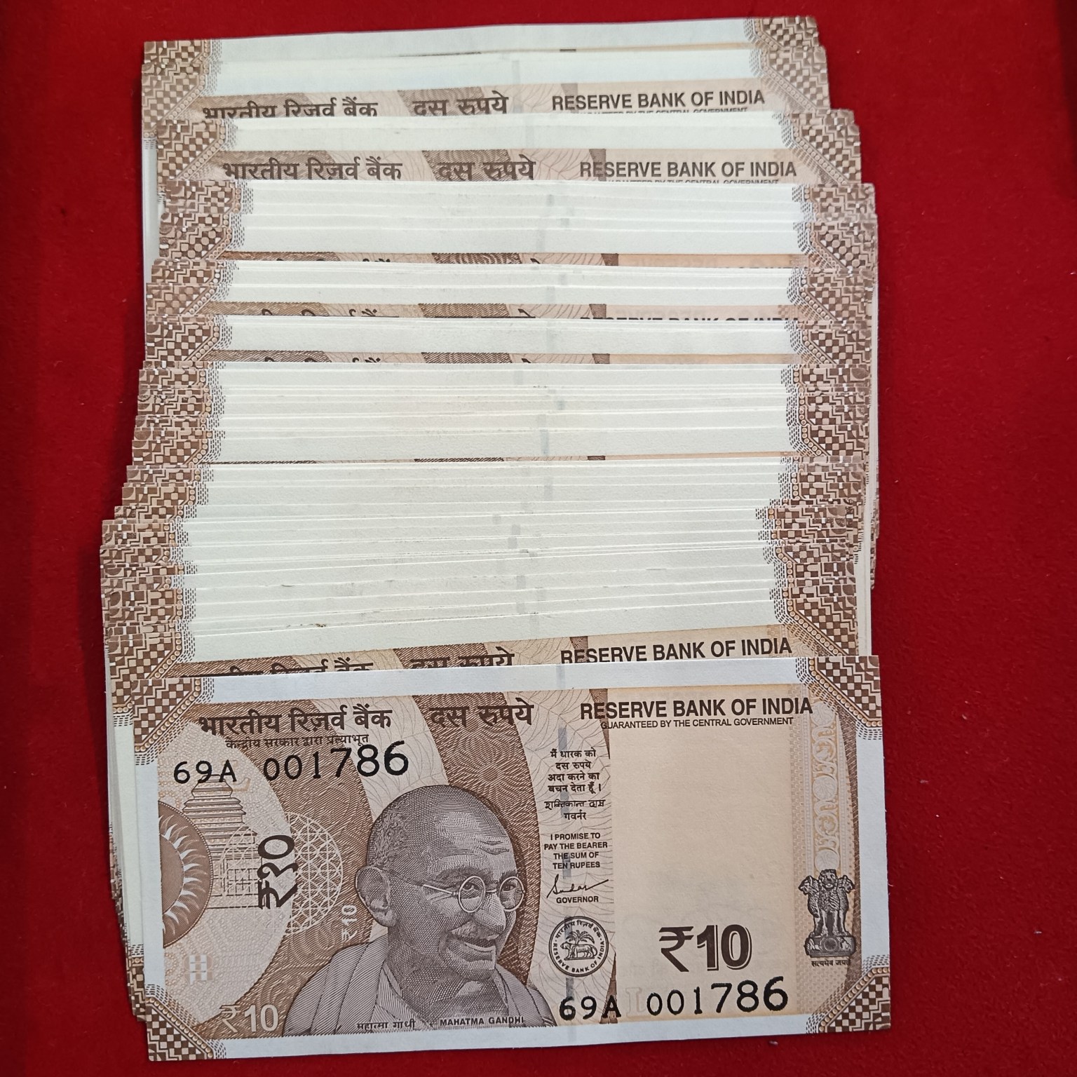 Coin & Notes Sets - Coinbazzar.com