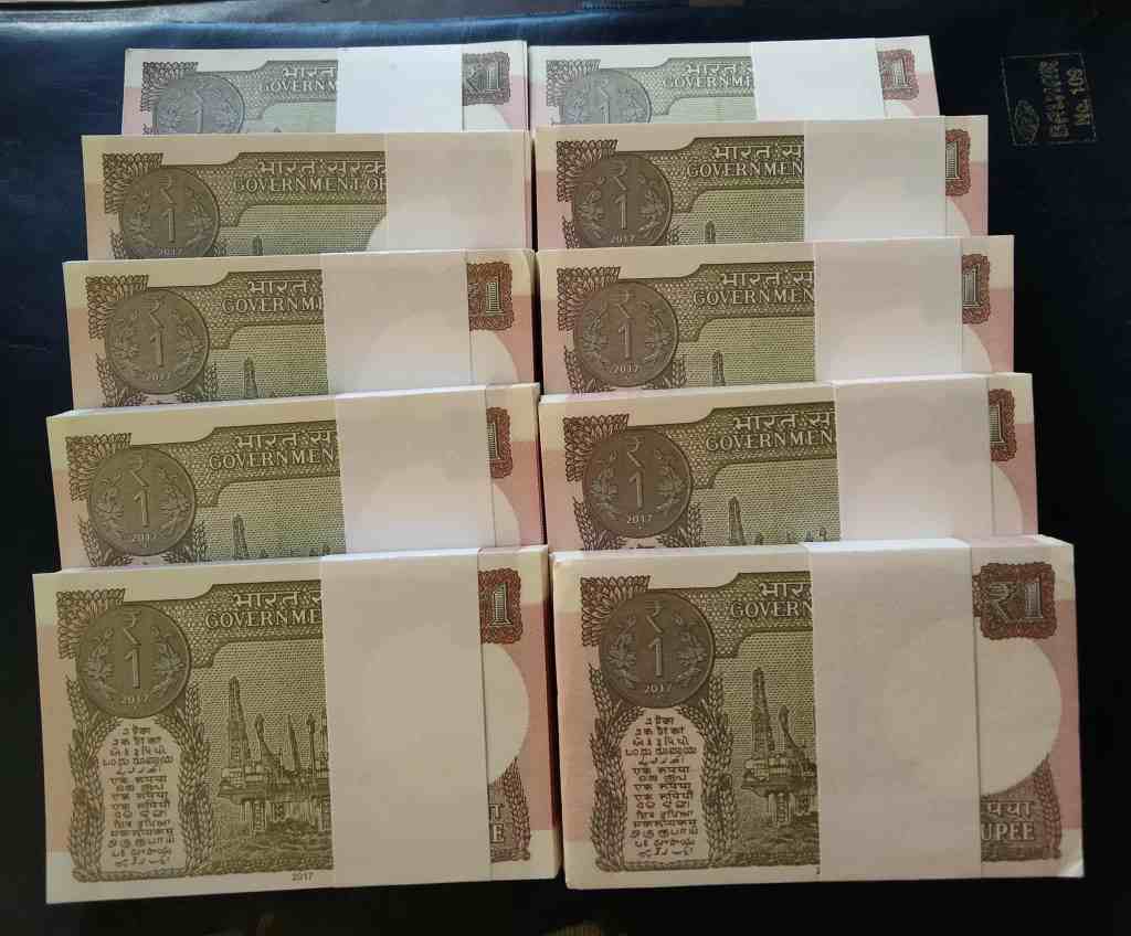 BIRTHDAY RIM 1 rs 25 JANUARY TO 20 SEPTEMBER. ALL YEAR 900 NOTES ...