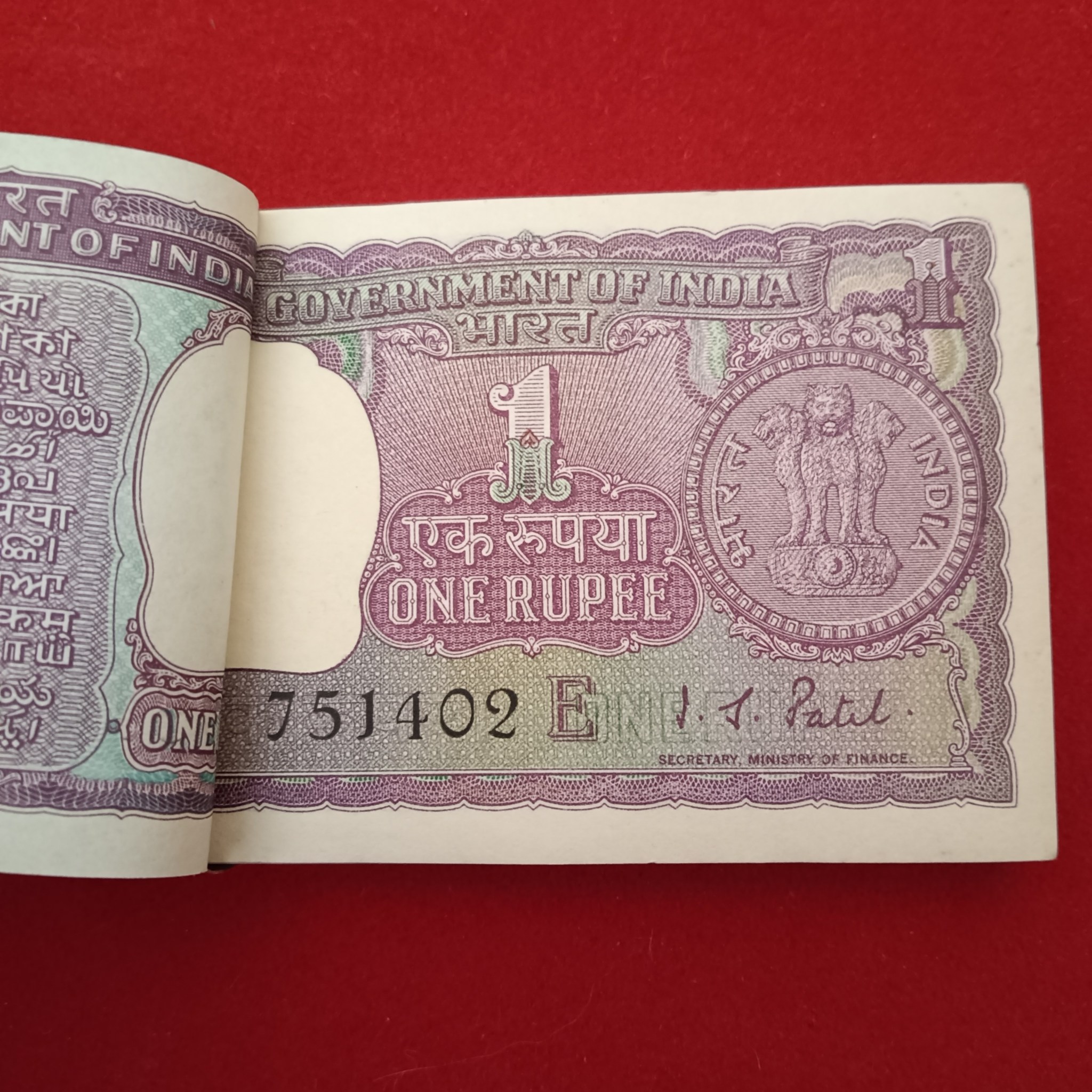 Shop - Coinbazzar.com