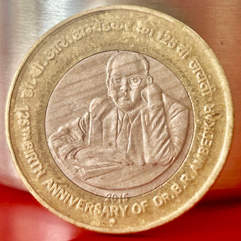 Buy Commemorative Coins - Coinbazzar.com