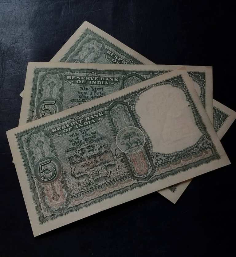 HVR Iyengar ( GREEN) Biggest fafda 5rs. 🦌 6 six. Deer 🦌 🦌 🦌 Gem 💎 unc ...